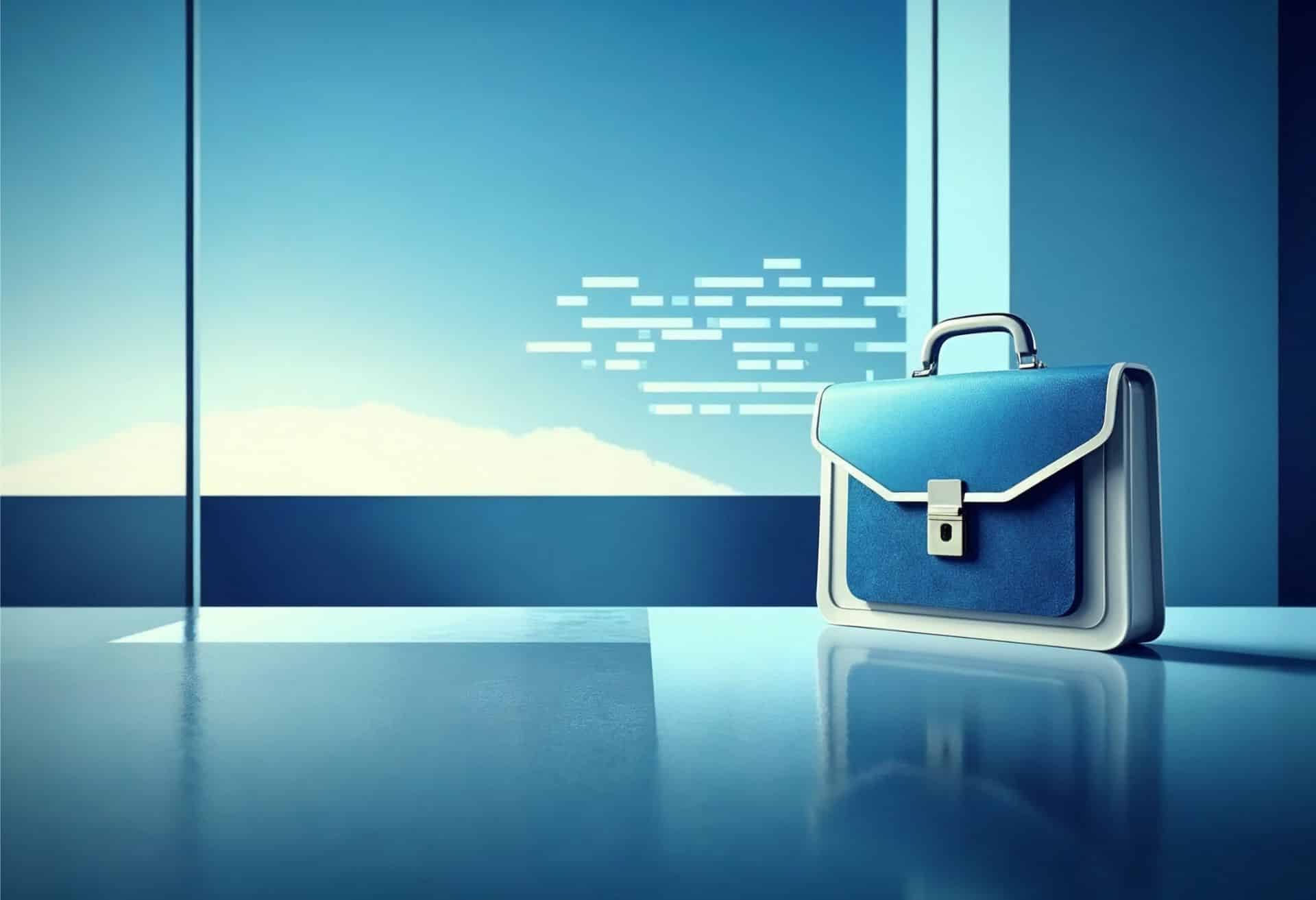 10 Best Recruitment Website Designs of 2026