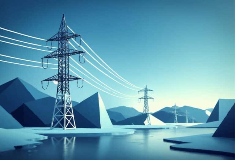 10 Best Energy Website Designs of 2026