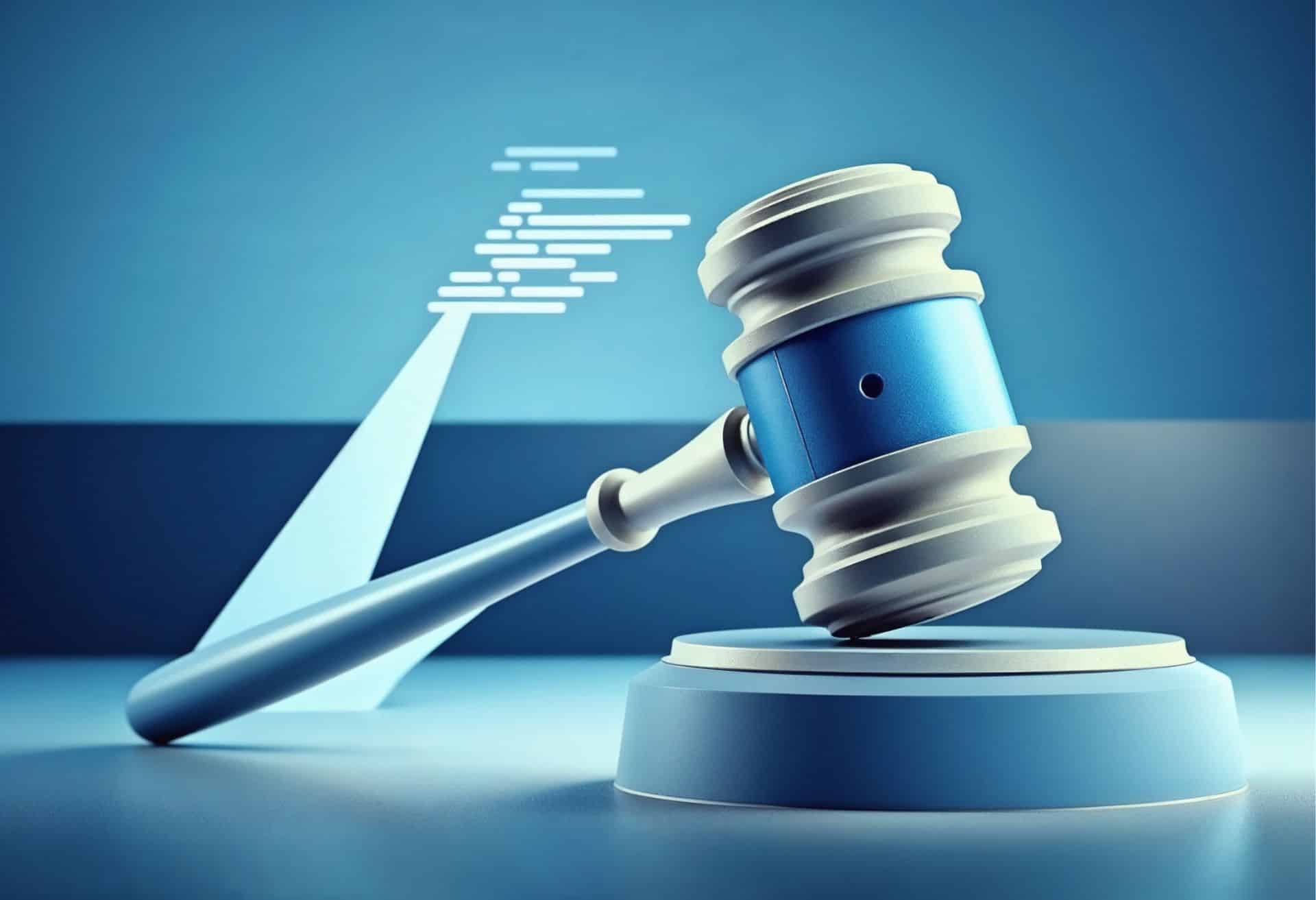 10 Best Law Firm Website Designs of 2026