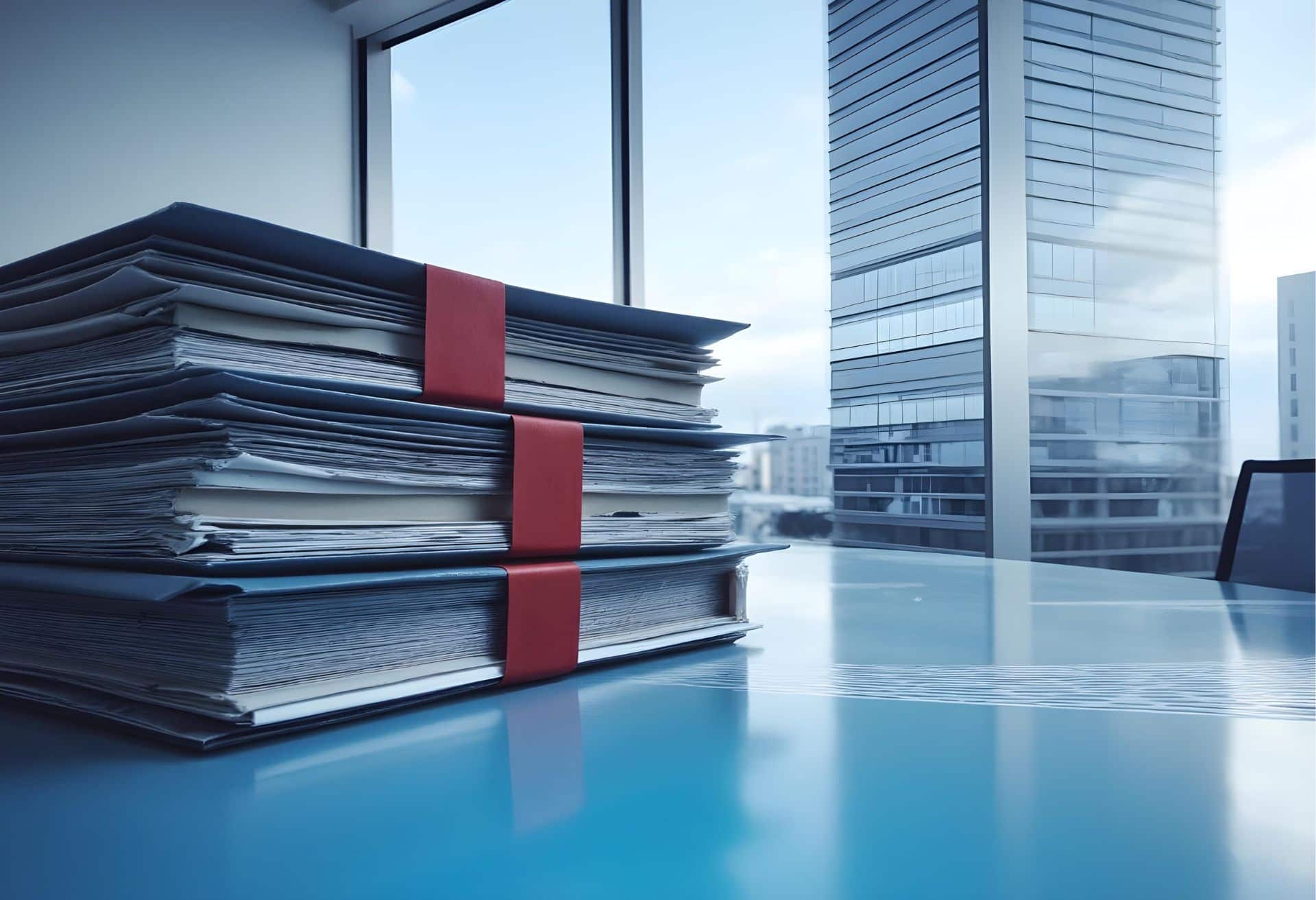 10 Website Design Tips for Law Firms in 2026