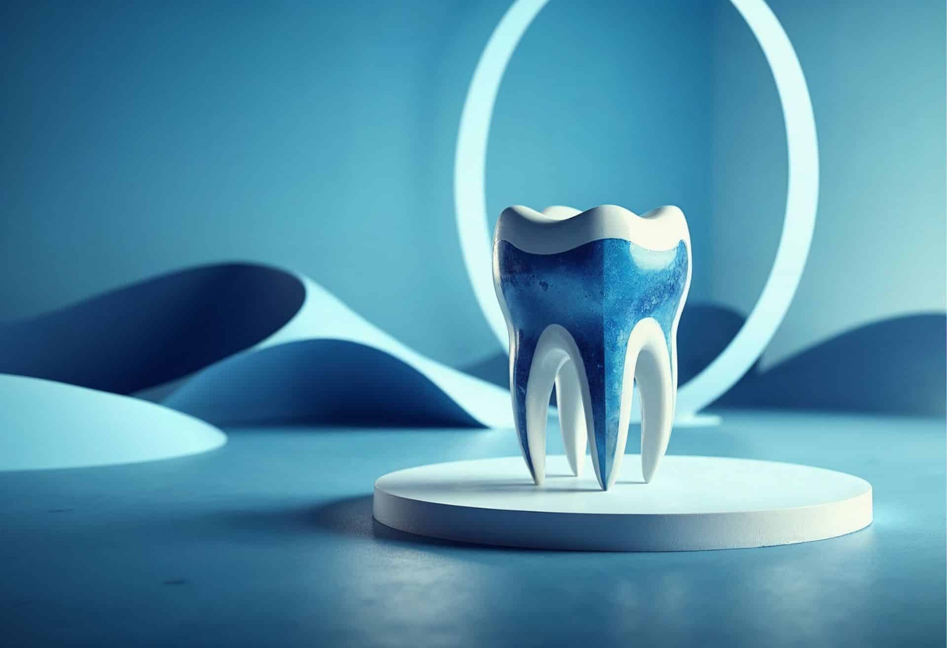 10 Best Dental Website Designs of 2026