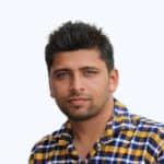 About Us | Azuro Digital